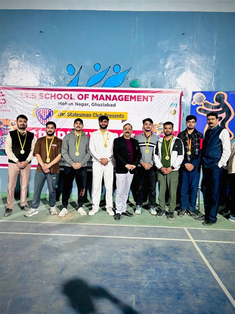 Devansh Tyagi On Linkedin “thrilled To Share That Our Team Emerged