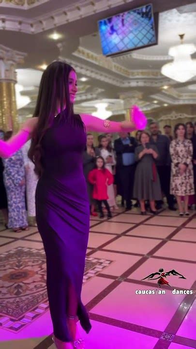 მაგარი ცეკვები Youtube