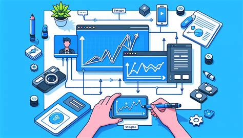 Vue如何过渡视频 • Worktile社区