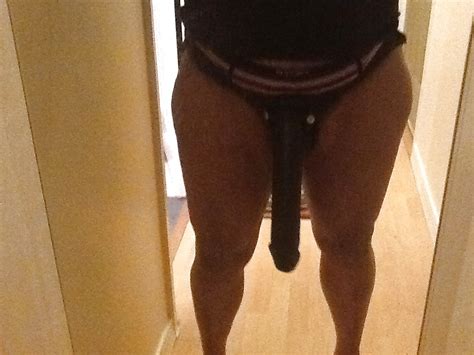 Happy Valentines Day Porn Pictures Xxx Photos Sex Images Pictoa