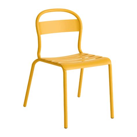 Stecca Chair Eurofurn