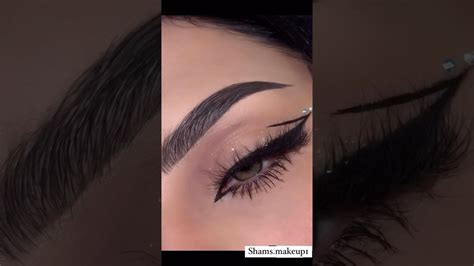 Maula Maula👋beutyhack Eyemakeup Makeuptutorial Trending