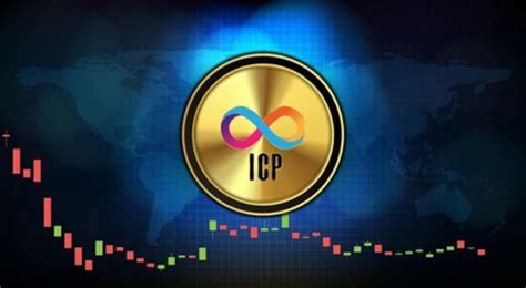 Icp Coin Là Gì Khám Phá Tiềm Năng Của Dự án