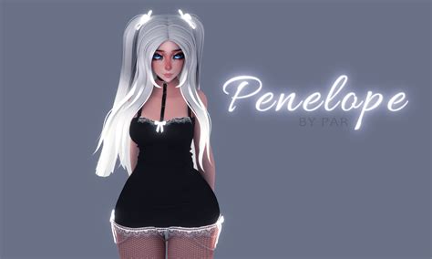 FREE MODEL IN SERVER Par