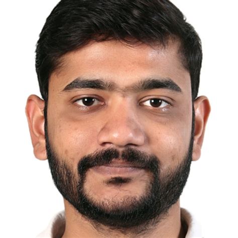 Ankit Kumar Linkedin Ankit Kumar Phd