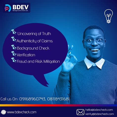 Bdev Background Check On Linkedin Bdevbackgroundcheck Integrity Business Recruitment