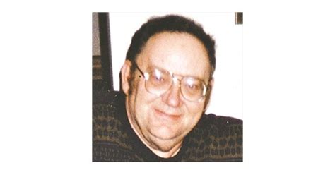 Daniel Matheson Obituary 2018 Simcoe County News