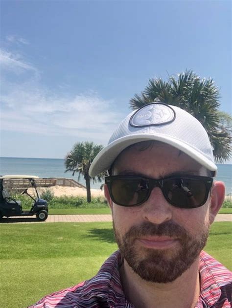 Brian Mcelroy Elite Insurance Partners