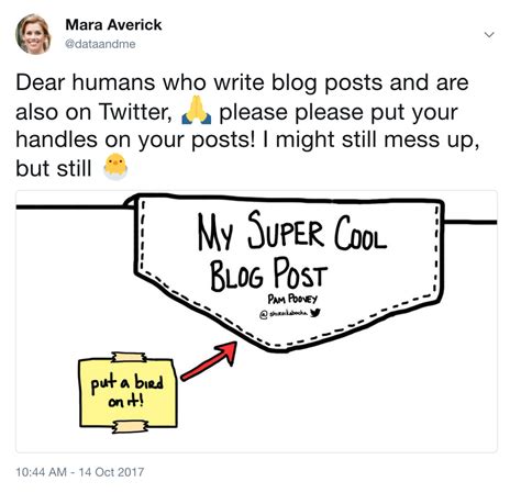 Ropensci Rprofile Mara Averick