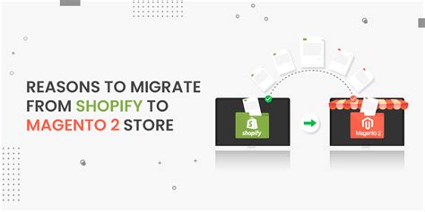 how to choose best magento 2 theme for your online store