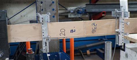 Measurements Of Modulus Of Elasticity In Tension Test Setup Download Scientific Diagram