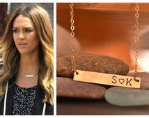 Popular Items For Monogram Letter K On Etsy