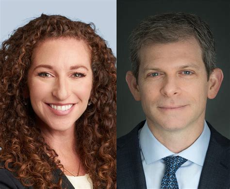 David Markus On Linkedin South Florida Attorney Beats States Extortion Charge Against Him Daily…