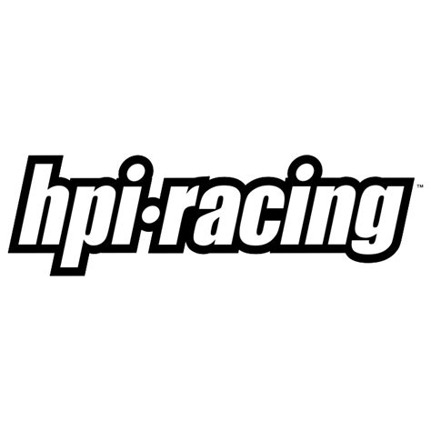 Hpi Archives Genesis Rc Raceway