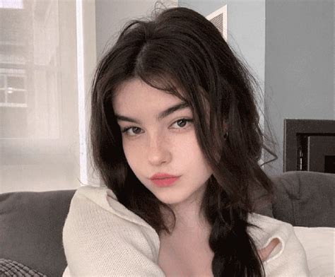 More Voluptuousity He Was Surprised How Plump Her Ass Turned Out To Be And How Tight Her