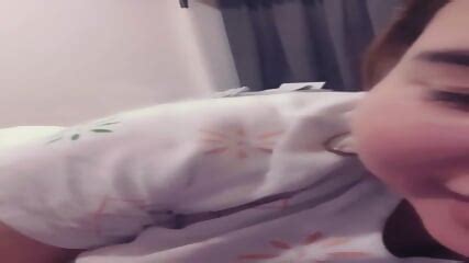 Marlboroqueensex Sheila Sebelum Bobo Ngewe Dulu