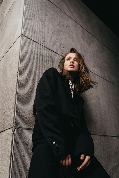 Cute Girl Face Photos Download The Best Free Cute Girl Face Stock