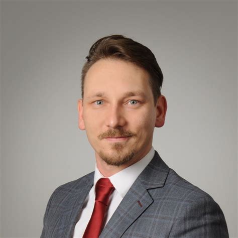 Michał Nawrot Aks Precision Ball Linkedin