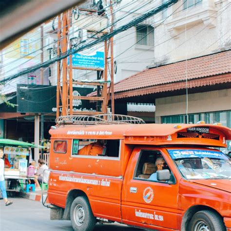 11 Magical Walks In Sussex Travels By Izzy