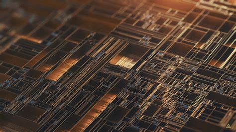 Algorithm 02 Behance