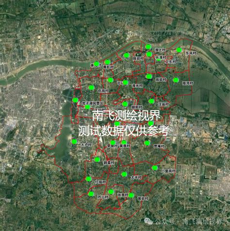 奥维地图如何导出kml格式的文件？ovkml Csdn博客