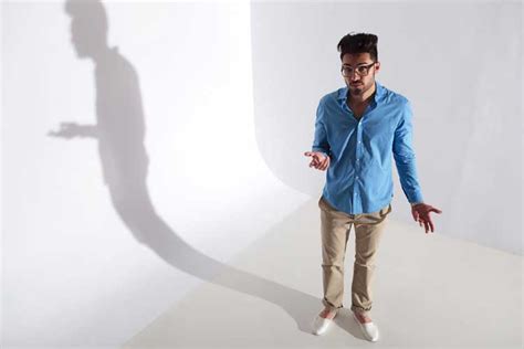 Why Would I Automate Accounts Payable If My Current System Works Just Fine