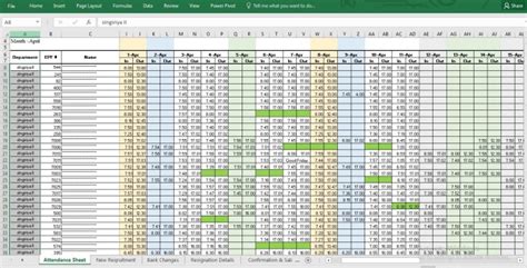 do excel data entry copy paste web research pivot table by