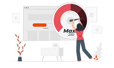 Page Speed Analysis Using Different Tools