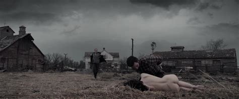 Nude Video Celebs Actress Bridget Regan