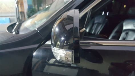 체어맨w사이드미러파손수리체어맨w사이드미러수리체어맨w 백미러수리체어맨w 빽미러수리 네이버 블로그