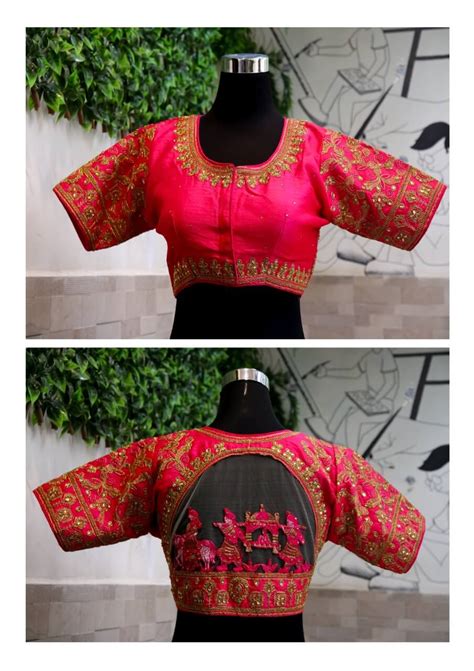 Advance Tailoring Course Hobby Workspace