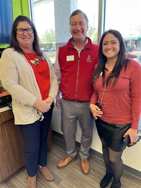 Code Ninjas Amelia Island Fernandina Beach Fl