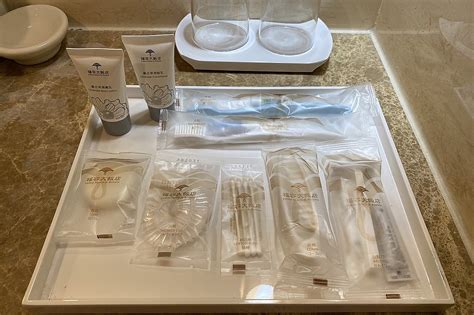 新聞 2025全面禁一次用旅宿備品！最高罰6000元 破萬家業者受影響 看板 Gossiping Mo Ptt 鄉公所