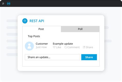 Anypoint Api Experience Hub Mulesoft