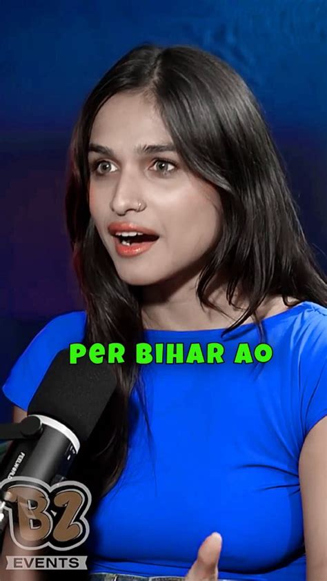 Grow2hell Podcast मुझे कैमरा पर आना है और हीरोइन बनना है।। पॉडकास्ट