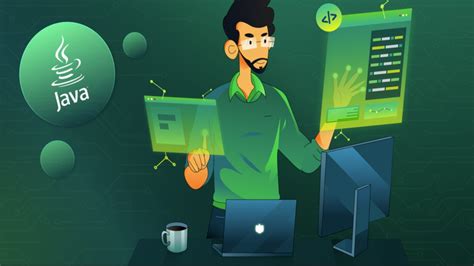 Java Fundamentals Building Blocks For Software Development Intro Let