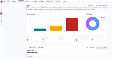 Veeam Config Guide NeQter Labs