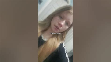 It Js Hits Diff Youtube