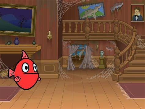 The Ultimate Spam Challenge 1 Project By Great Pool Tynker