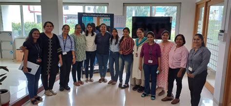Damini Chauhan On Linkedin Womantowomanconnect
