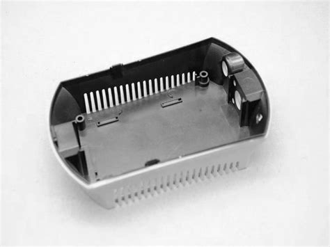 Vacuum Metallization — Tennmax