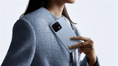 Xiaomi Mirip Iphone Ini Perbandingannya Dari Berbagai Seri Kumparan Com