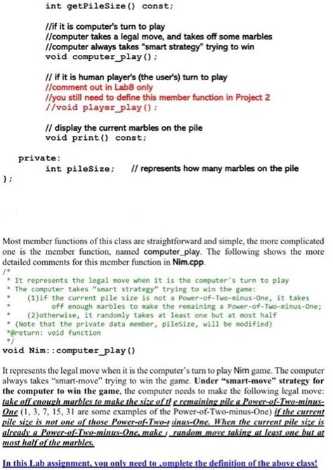 Solved In Project 2 You Will Write A Program To Simulate A