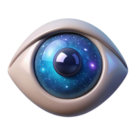 Wonderful Remarkable Hyper Specific Professional Render Isolated Cutout Concept Art Style