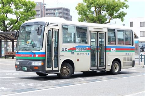 滋賀200あ89