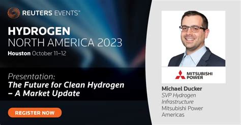 Mohammed Sorathia Mba Cma On Linkedin If You Are Going To The Reuters Event In Houston You