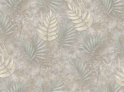 Московская обойная фабрика Обои Винил на флизелине 10 05 м 1 06 м купить с доставкой по