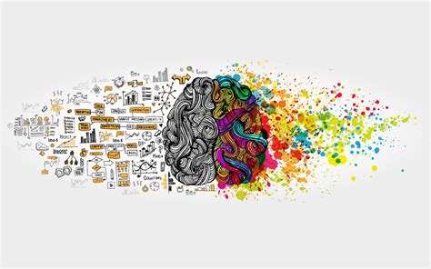 How I Write Effective Sops A Complete Guide [ Free Template] Open Association Of Research