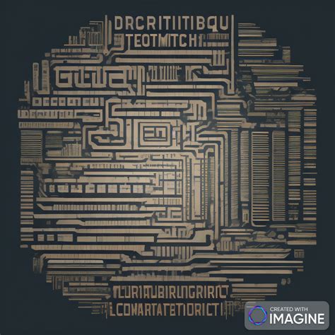 decoding diversity the inclusivity challenge for rational agents in