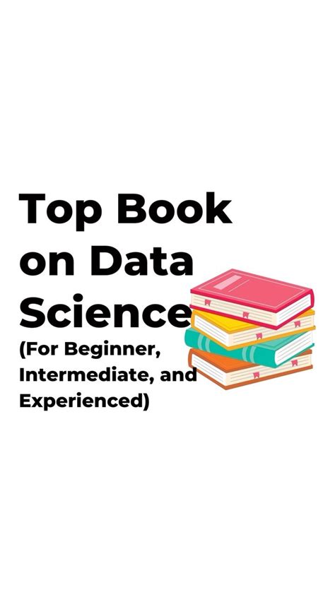 Cynthia Full Stack Data Scientist Your Scientistbestie • Instagram Photos And Videos